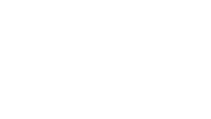 ASCO Numatics - Oleo-Hidráulica LEJ