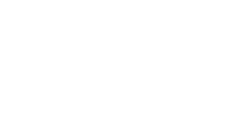 ASCO Numatics - Oleo-Hidráulica LEJ